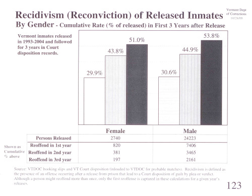 ‘This is bankrupting our state’ - VTDigger
