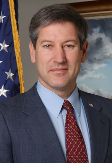 Dubie: ‘We stand at an energy crossroads’ - VTDigger