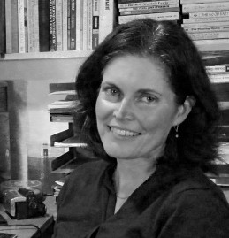 Anne Galloway speaks on VPR - VTDigger