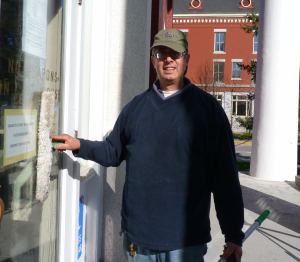 State support for micro business programs likely to be halved - VTDigger