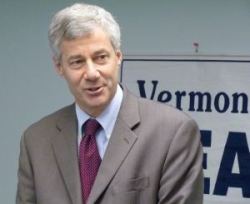 On the Money: Dems donations for governor's race are more Wall Street ...