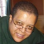 New police rules leave migrant workers and immigrants vulnerable - VTDigger