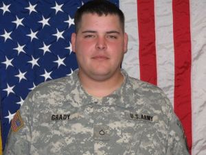 Death raises questions about U.S. conflict in Afghanistan - VTDigger