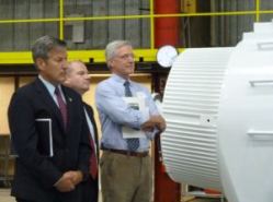 In Profile: Will Dubie’s “decent fellow” reputation come through ...