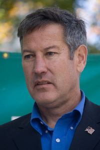 Truth Squad: Do Dubie's tax plans help the rich? - VTDigger