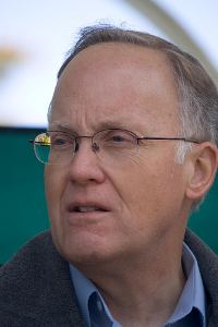 In Profile: Will Dubie’s “decent fellow” reputation come through ...