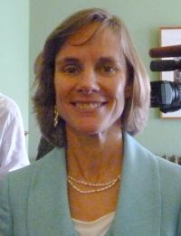 Vermont loses out on high-speed rail grant; state may use Jeffords ...