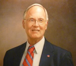 The Douglas Legacy, Part I: The politics of personal popularity - VTDigger