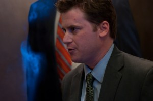 Brouhaha over Pyrofax fees spurs new legislation to regulate propane ...