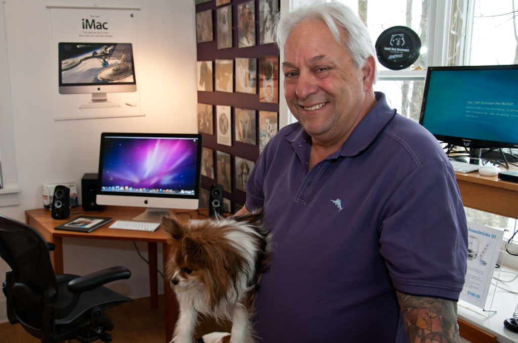 Online businesses say tax bill will hurt sales - VTDigger