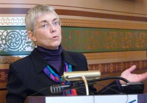 Vermont not alone in pushing for GMO labeling of foods