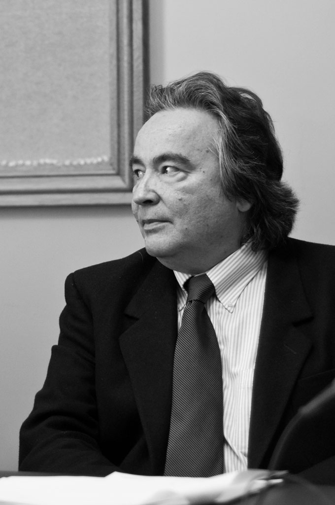 Shumlin's first year