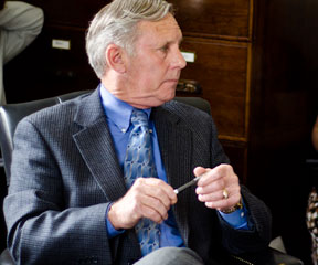 New rules for small farms criticized as costly and overbroad - VTDigger