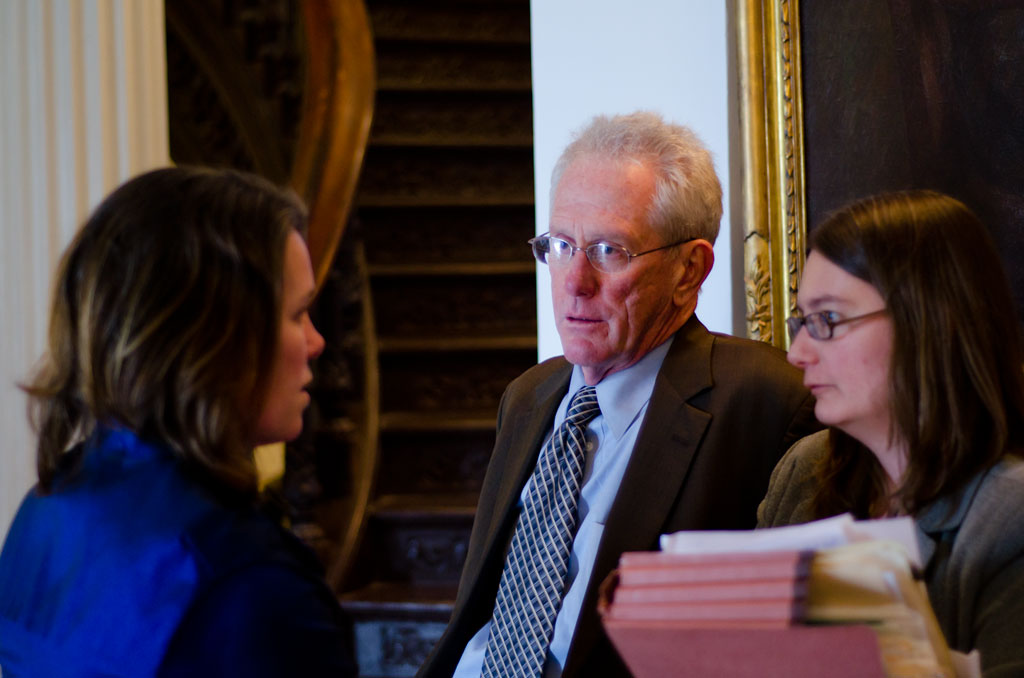 Vermont hospitals on target to reduce rate of spending to 4 percent ...