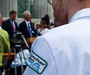 Report recommends against no-fault medical malpractice - VTDigger