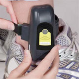 Lack of cell coverage hampers electronic monitoring of Vermont inmates ...