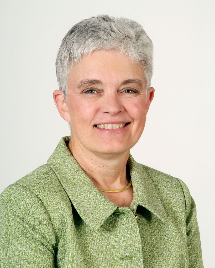 Fletcher Allen president to leave FAHC - VTDigger