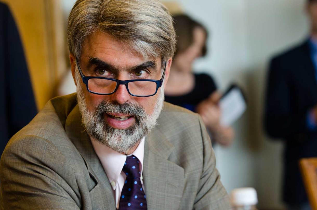 Castleton University? - VTDigger