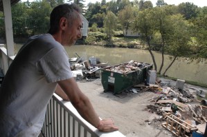 Stately Windsor County towns wracked by Irene