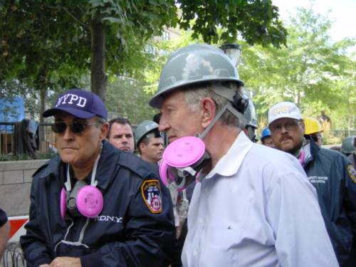 Garrison Nelson: Jim Jeffords, reluctant rebel - VTDigger