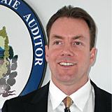 Salmon says he won’t run for state auditor; Illuzzi eyes open seat ...