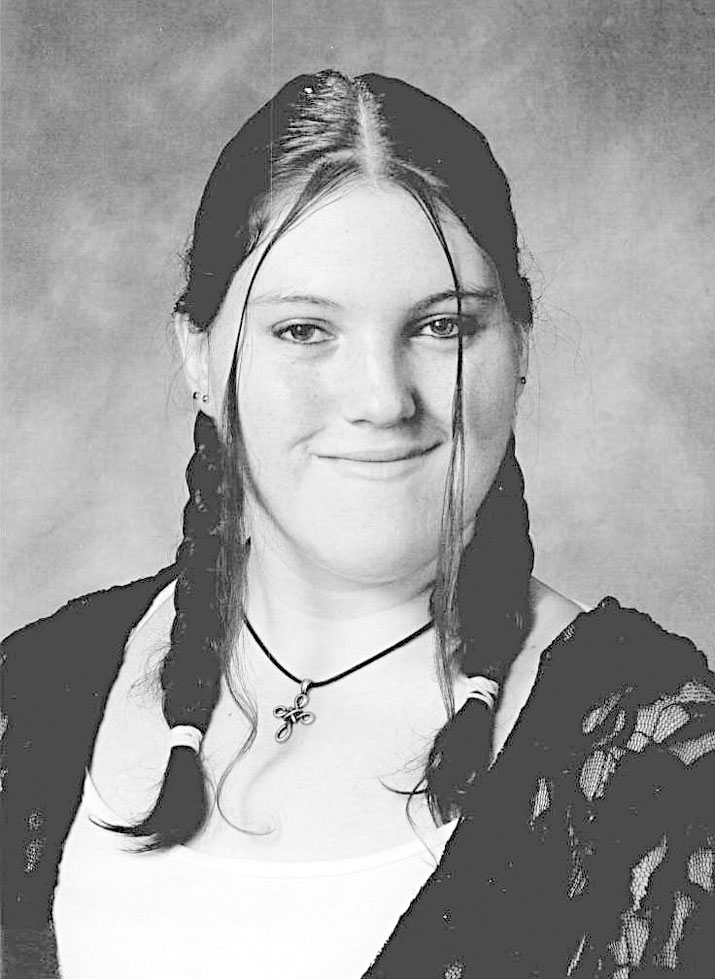 Young woman's death leads to questions about popular contraceptive ...