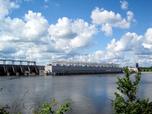 Proposed renewable mandates could open markets for Hydro-Quebec in Vermont