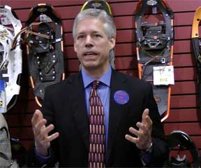 Public banking campaign sparks controversy at Montpelier City Hall ...