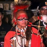 Abenaki tribes near state recognition