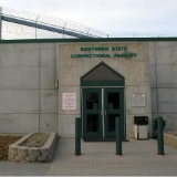 DMH study finds treatment needs unmet for inmates with "serious ...