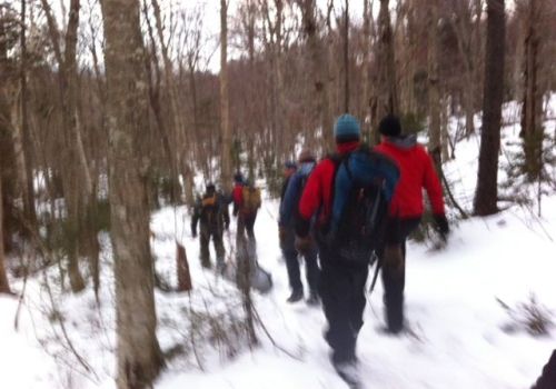 search and rescue Archives - VTDigger