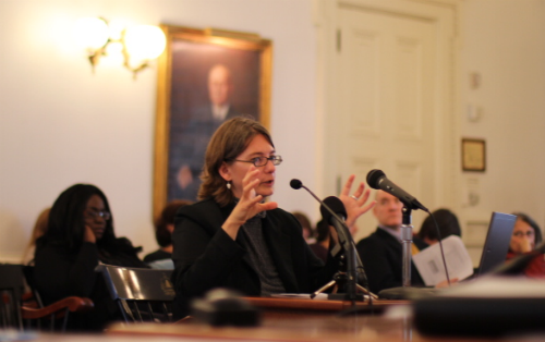 Details begin to emerge on cost of health care plans under the Vermont ...