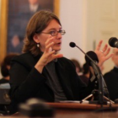 Single-payer financing plan released