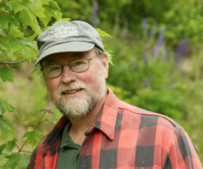 In This State: Taking the 'Long' view - VTDigger