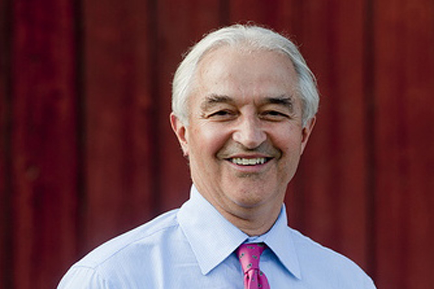 Sorrell's consumer protection division wins $7.1 million in penalties ...