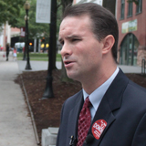 A primary question: Can Donovan unseat Sorrell? - VTDigger