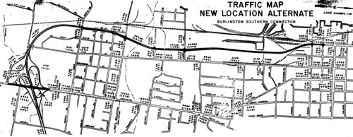 Maverick Chronicles: The mayor and the connector - VTDigger