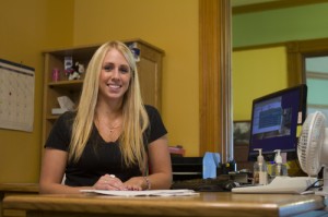 Statewide reform of payroll system won’t deal with fraud