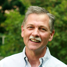 Copper thieves target homes for sale, utilities, construction sites ...