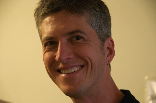 In This State: Turning honey into wine in the Green Mountain State ...