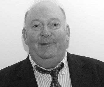 Colleagues remember Rep. Greg Clark who was struck and killed by a car ...