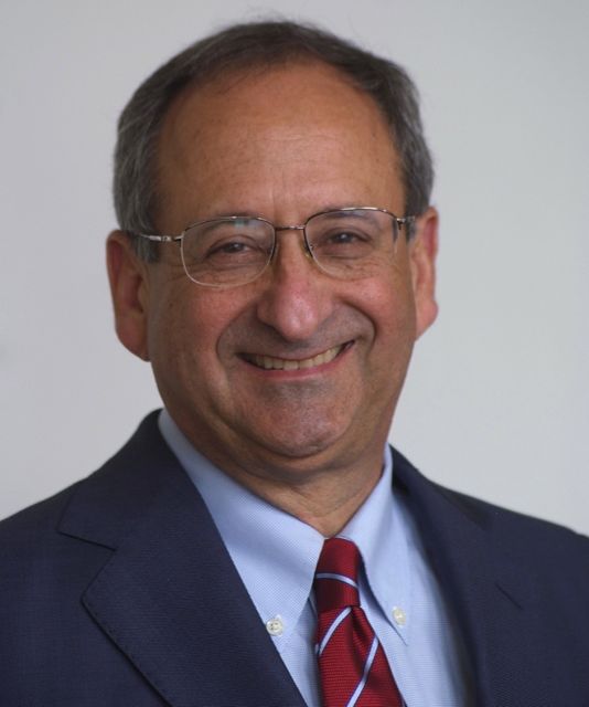 UVM, Vermont Law School plan to partner on law degree