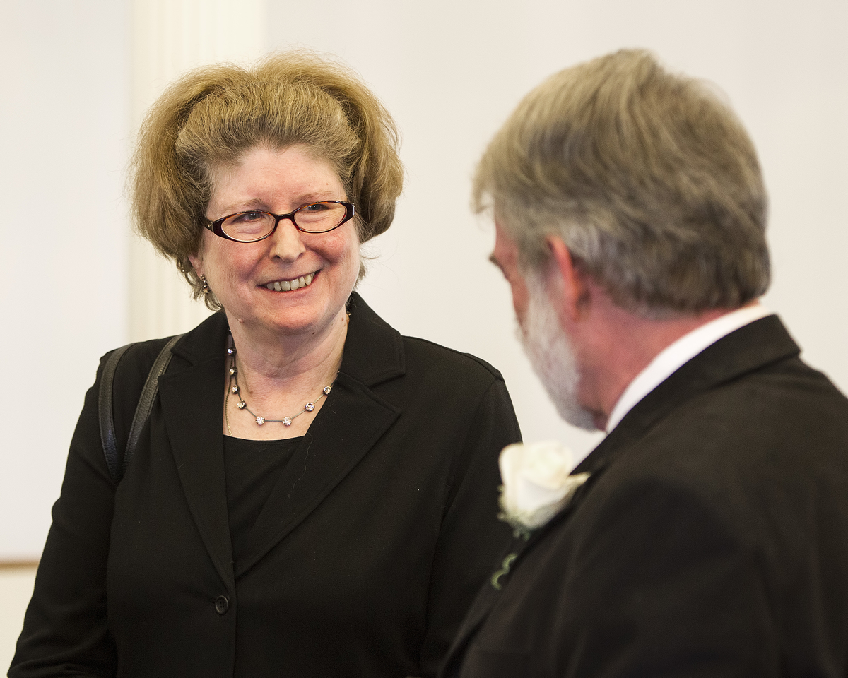 Mission impossible? A young Republican attempts to score a Senate seat ...