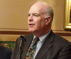 In-fighting comes to a head as Vermont GOP chooses new party leader ...