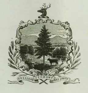 In This State: The branding of Vermont