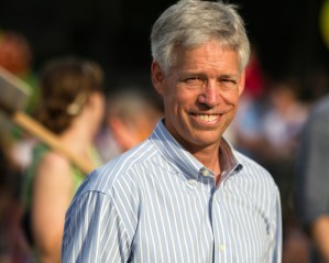 AG's office: Montpelier officials hewed to open meetings law - VTDigger