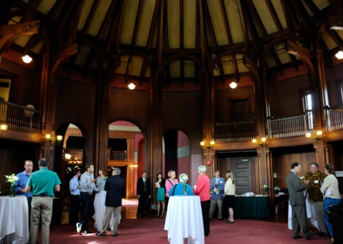 UVM to replace traditional MBA with sustainable entrepreneurship program