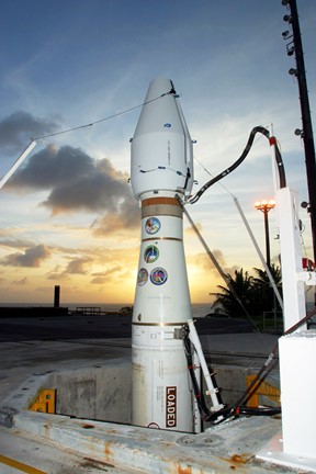 Camp Ethan Allen named as possible missile defense site