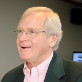 Stenger cancels deal for Menck windows plant