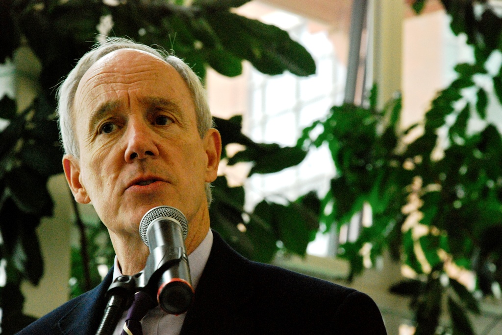 UVM fundraising commitments break record, more than $60 million ...